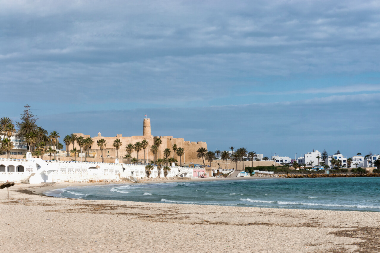 Destinationen | Bern Airport