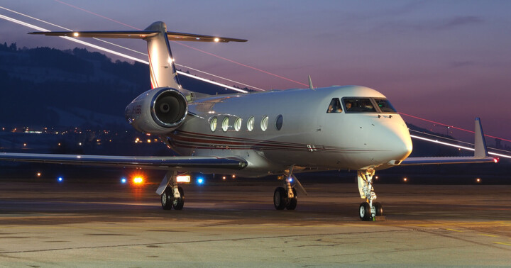 General Information | Bern Airport